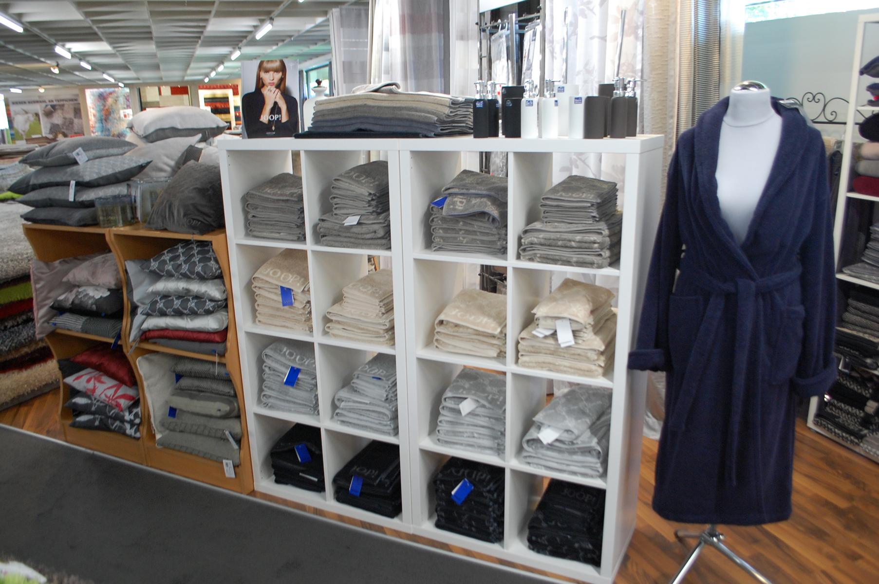 20 Der Besten Ideen Für Teppich Janning – Beste Wohnkultur, Bastelideen, Coloring und Frisur ...